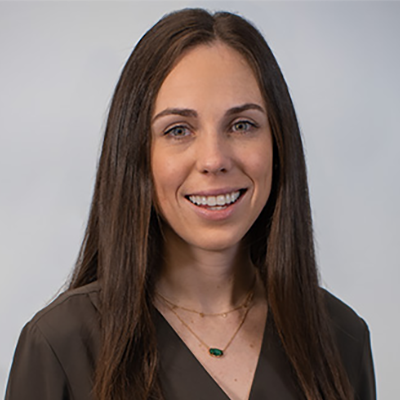 Who We Are – Catholic Community Foundation – Los Angeles