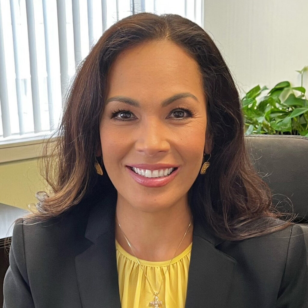 Who We Are – Catholic Community Foundation – Los Angeles