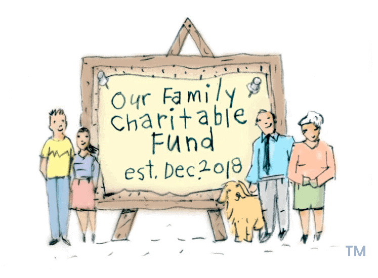 Who We Are – Catholic Community Foundation – Los Angeles