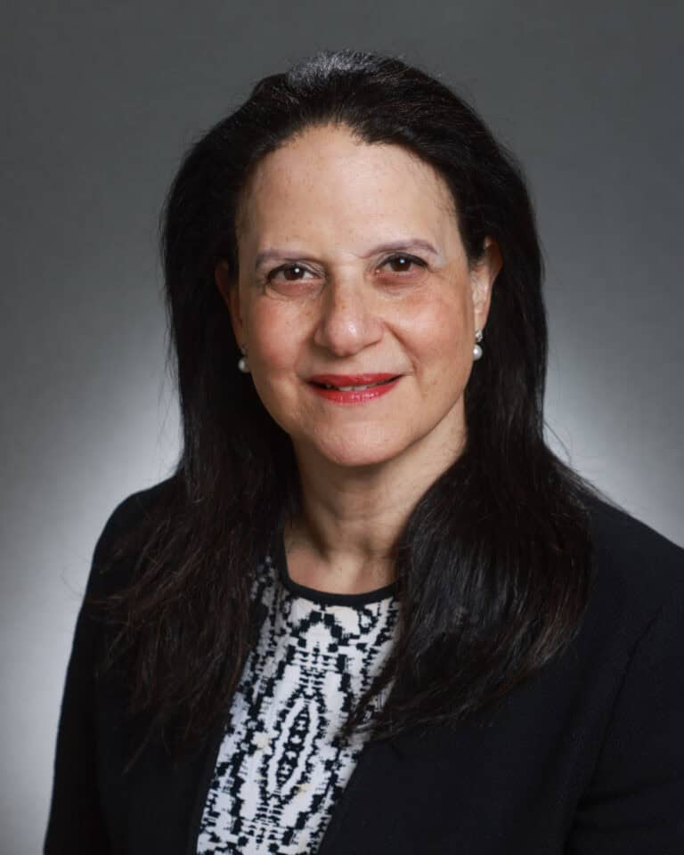 Who We Are – Catholic Community Foundation – Los Angeles