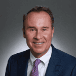 Who We Are – Catholic Community Foundation – Los Angeles